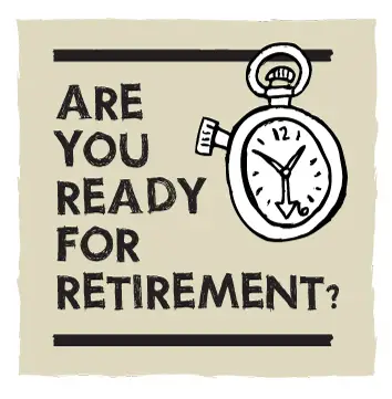 IRA Rates – Find the Best IRA Rate Today!